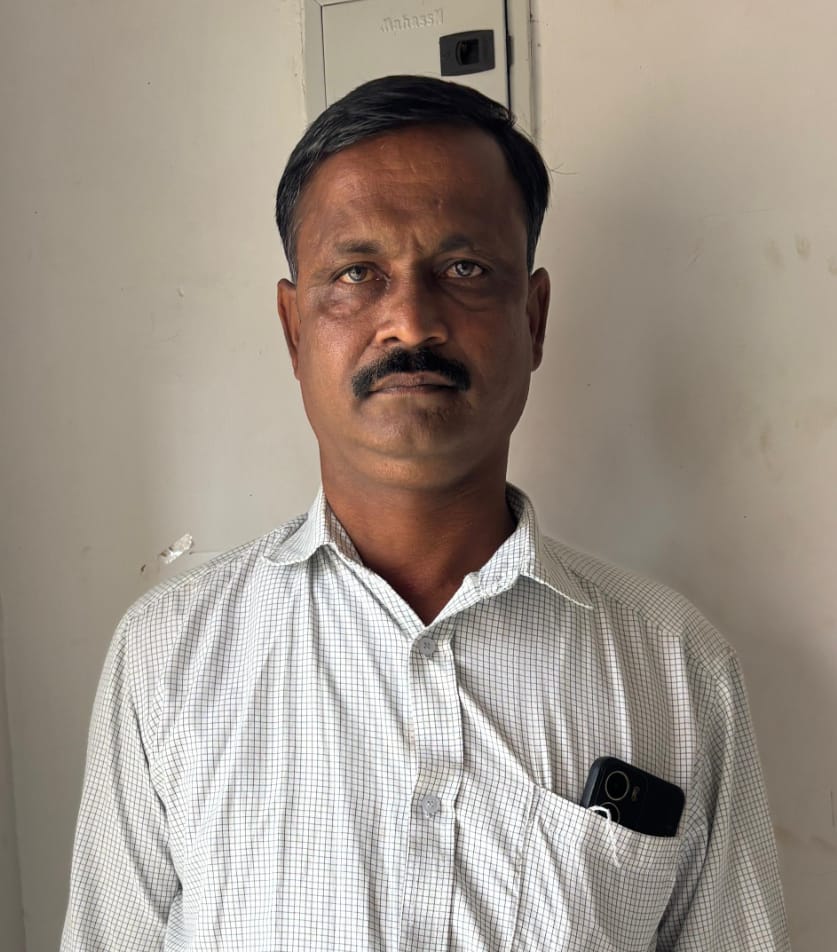 Sneha Sambrama Charity Foundation(R)